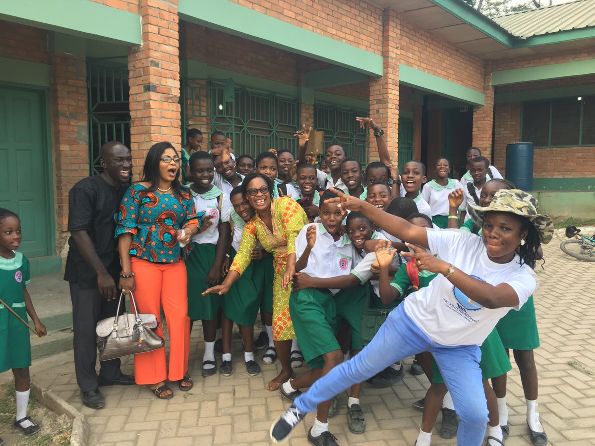 Kumasi: Latest news, Breaking headlines and Top stories, photos & video ...