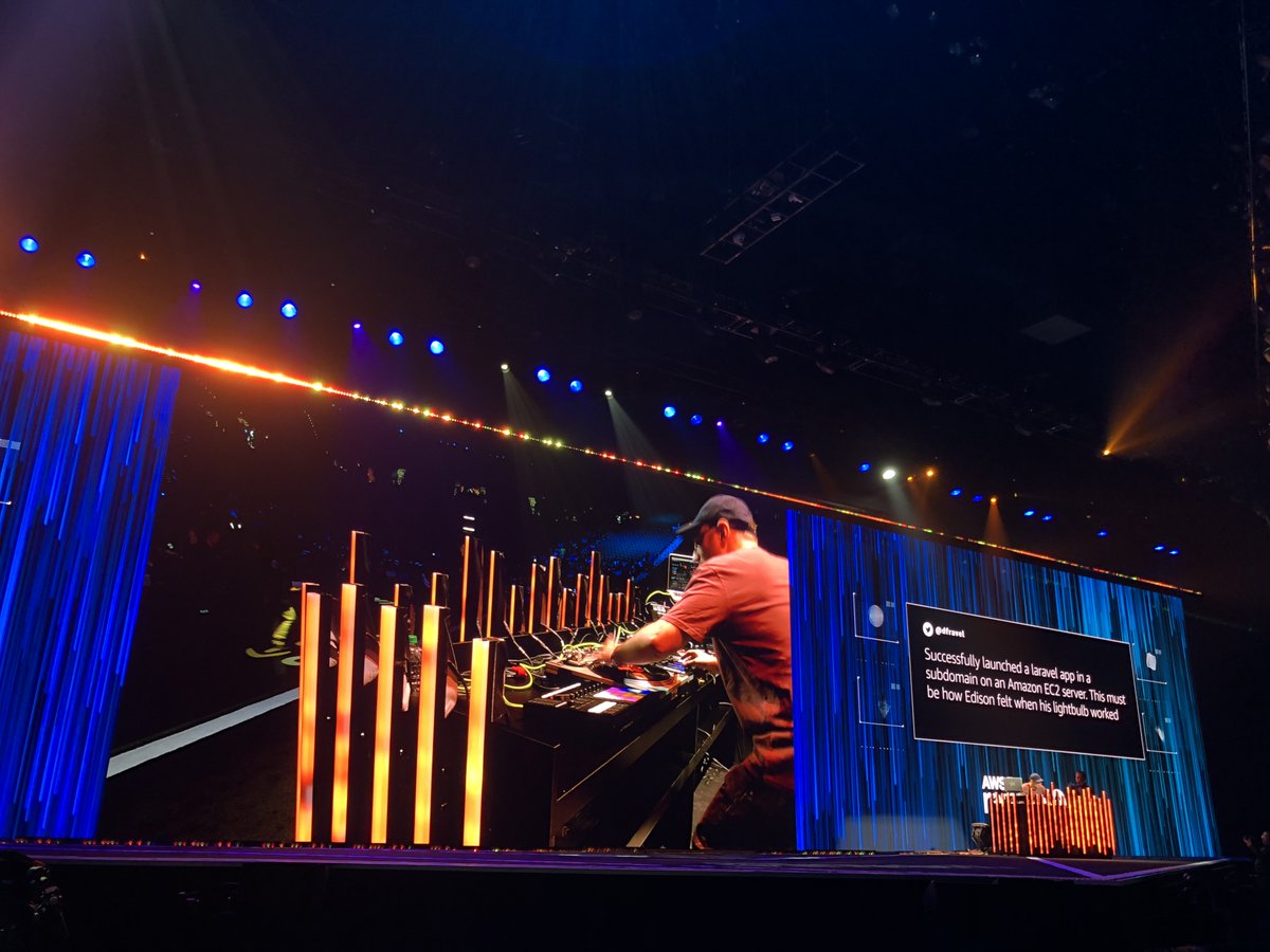 Linghui Gong (@danielglh) | Twitter