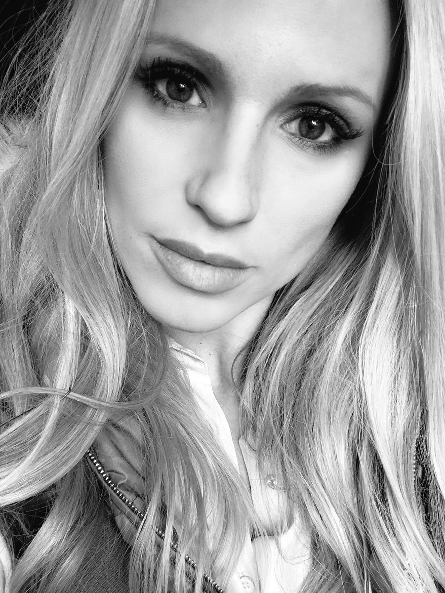 Michelle Hunziker - Steckbrief, News, Bilder | GALA.de