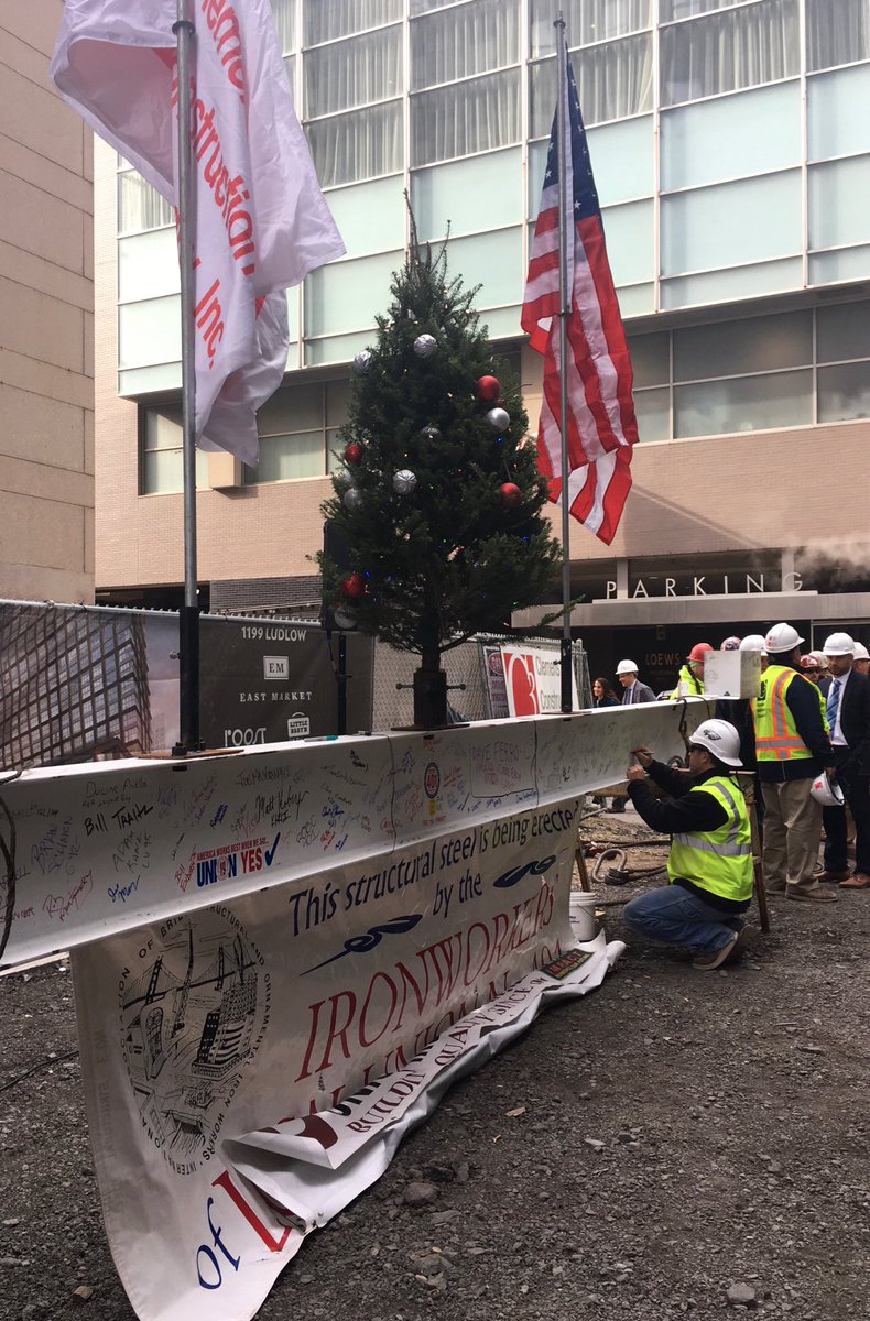 Daniel Killinger (@ddkillinger) | Twitter