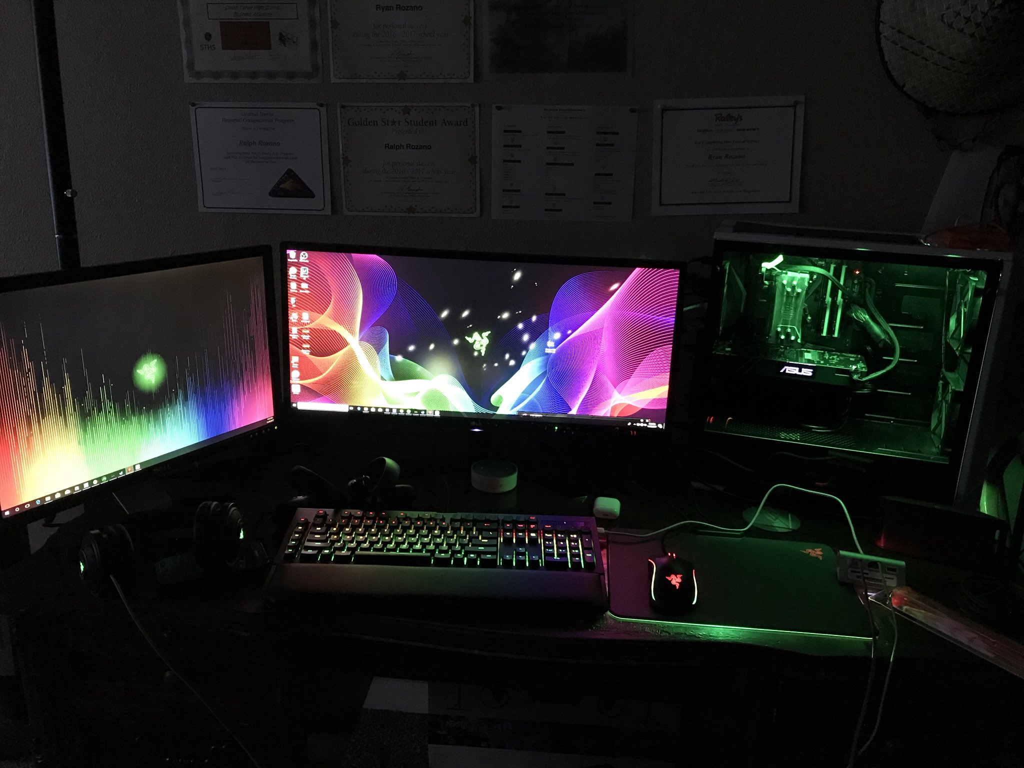 Charge bae Nikachu (@nikachustreams) / Twitter