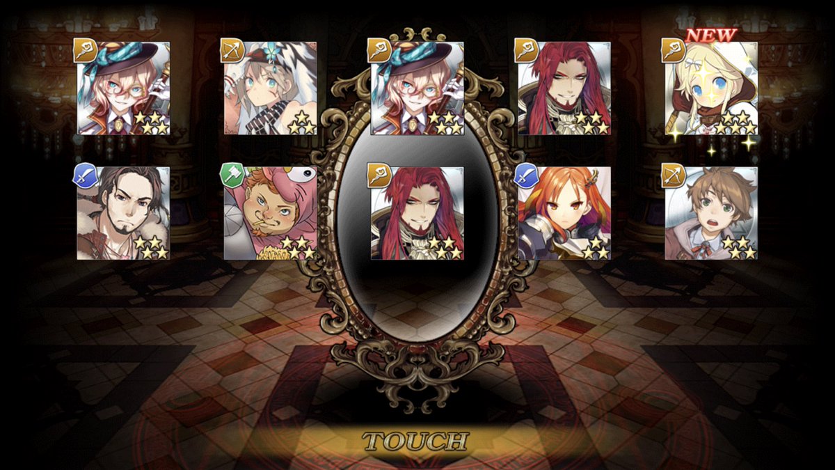 絶対氷結(@absolute_freez) - Twilog (ツイログ)