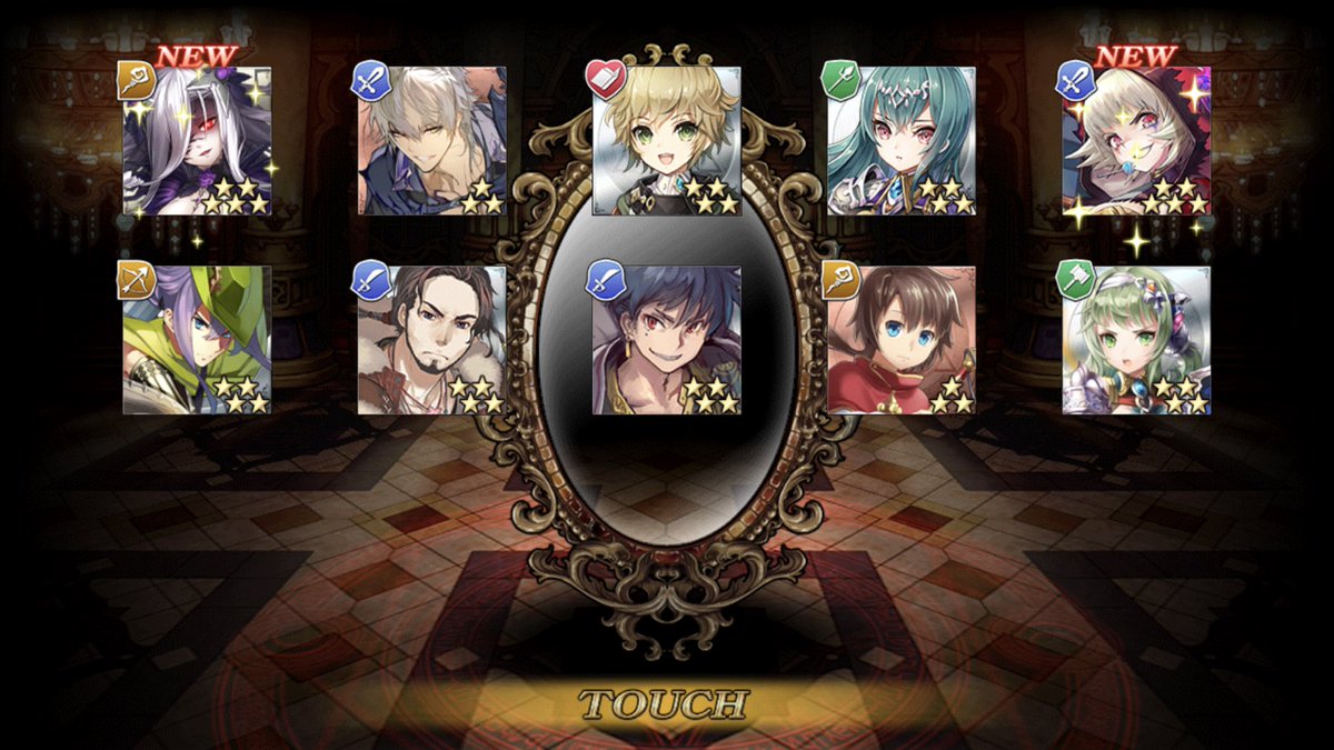 絶対氷結(@absolute_freez) - Twilog (ツイログ)