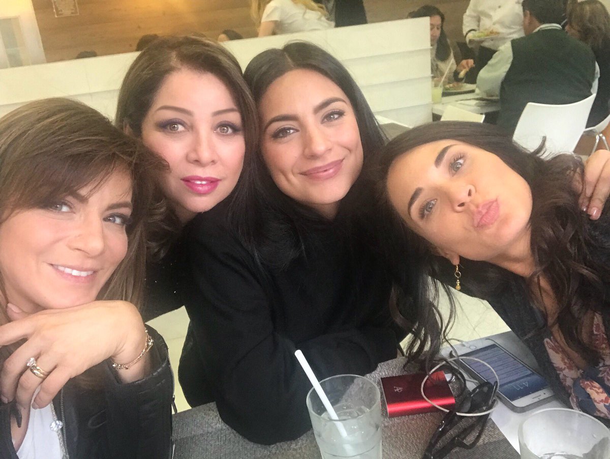 Arlette Pacheco - @ArlettePacheco México D.F.: todas las noticias de ...