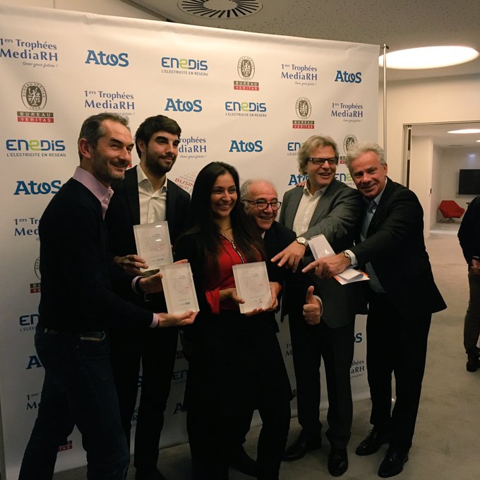 Atos | Accueil - Atos