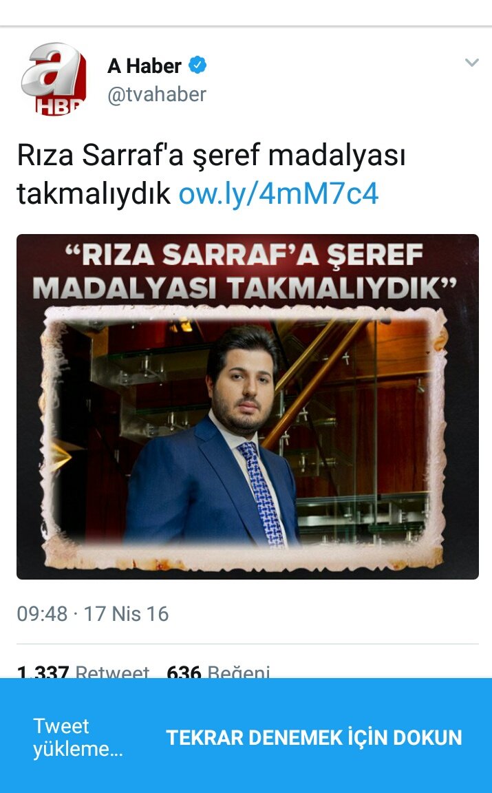 Plainjane #NOisNO (@plain_plainjane) | Twitter