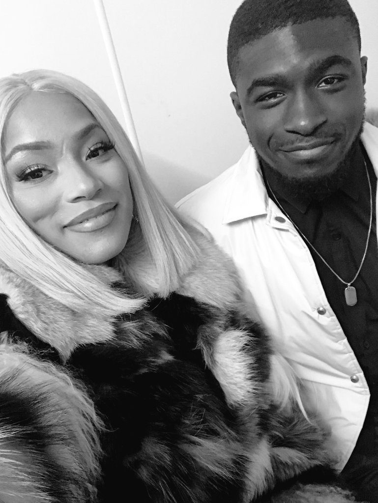 Nellz (@Nelson_Okoye) | Twitter