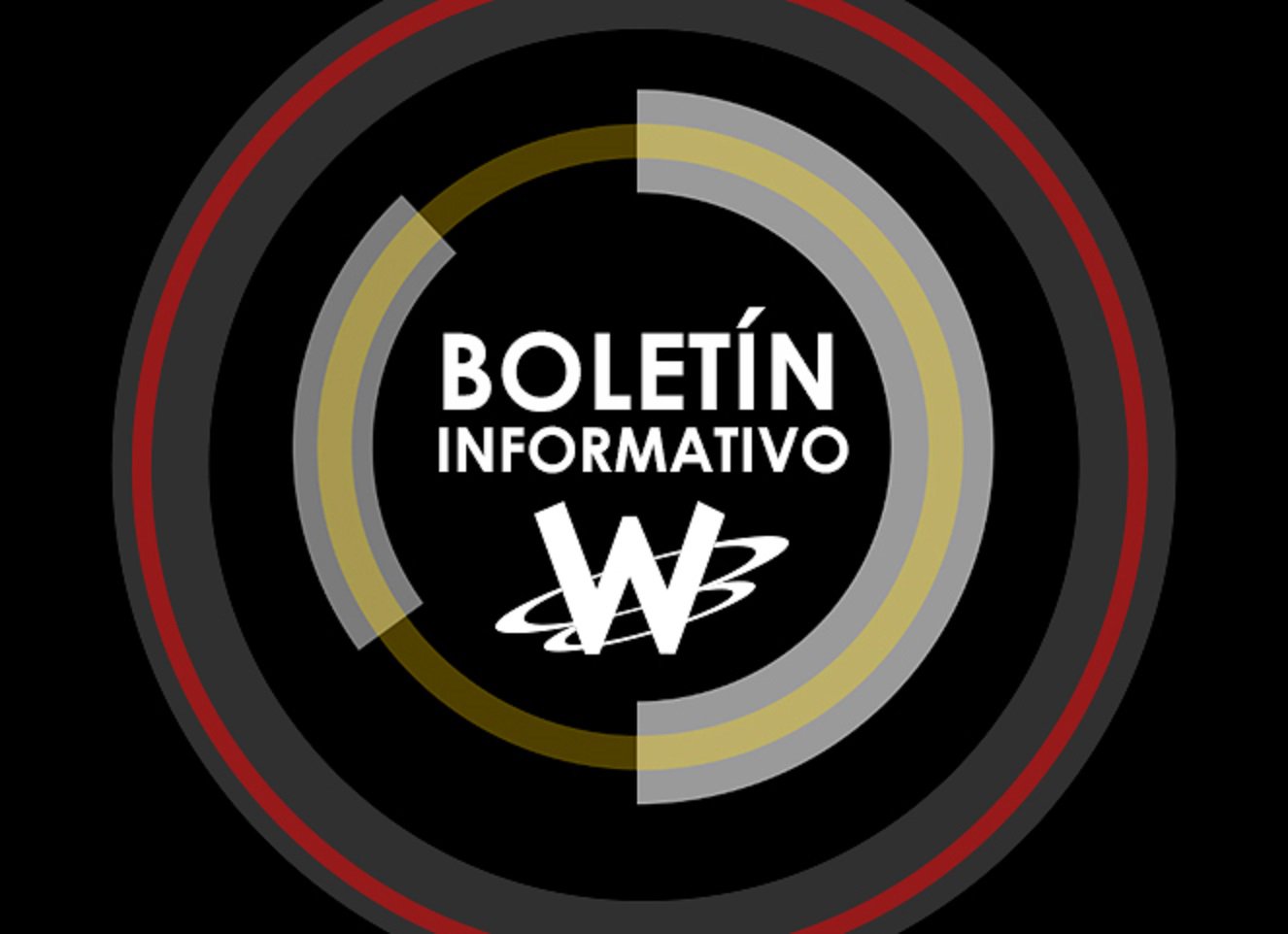 W Radio Colombia On Twitter Boletínw Escuche Las Noticias Más