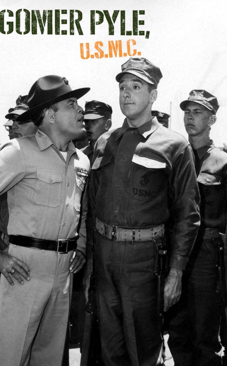 Full Metal Jacket Pyle Quotes