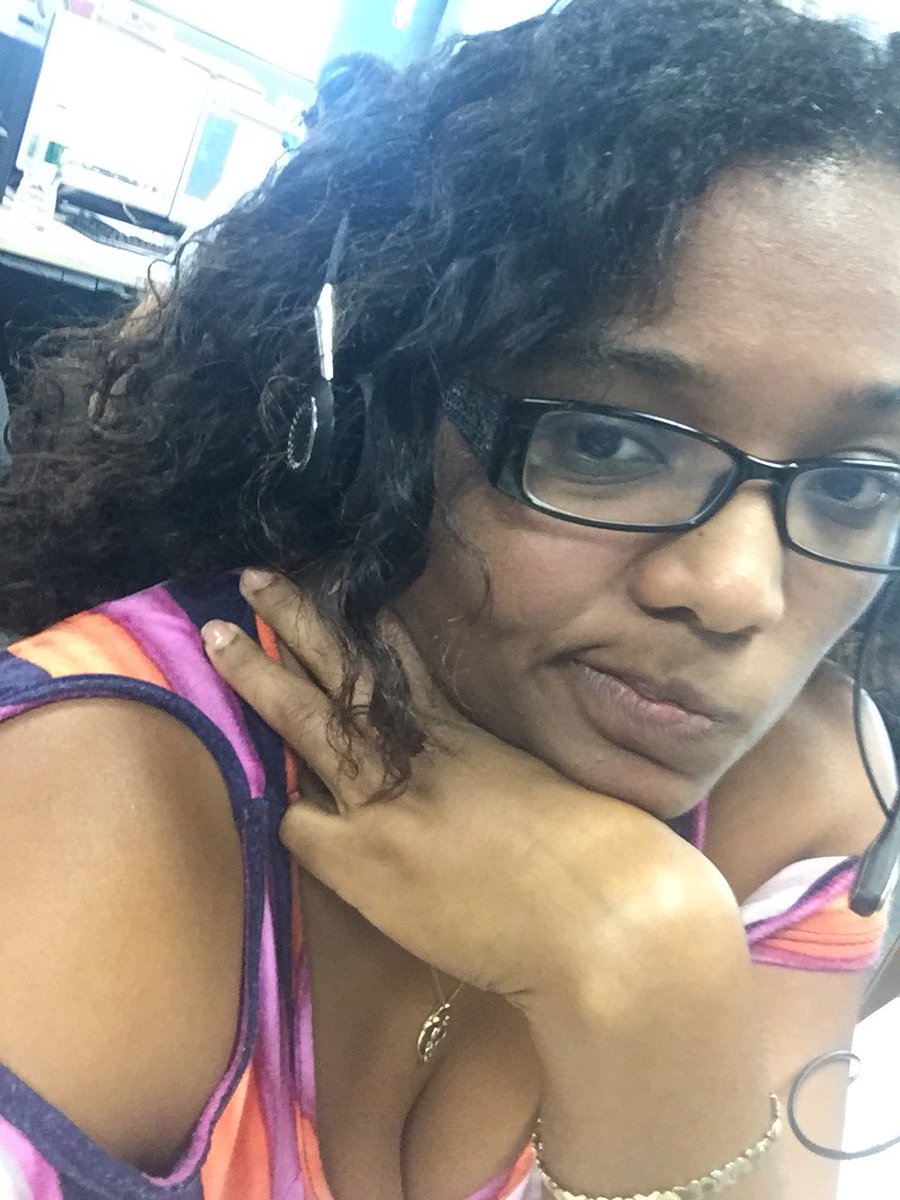 iamMsJcareless (@milca04) | Twitter