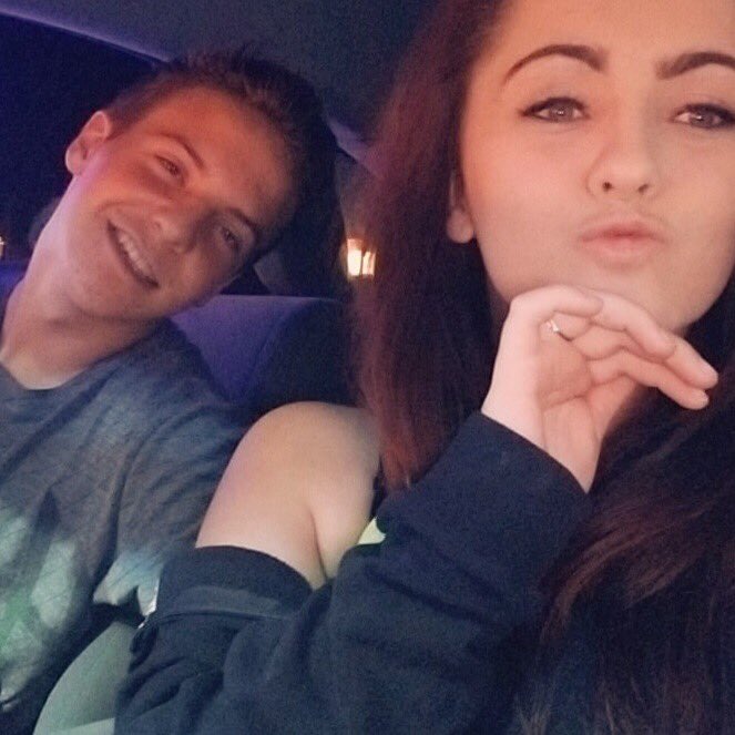 Evan Tenenbaum's Instagram, Twitter & Facebook on IDCrawl