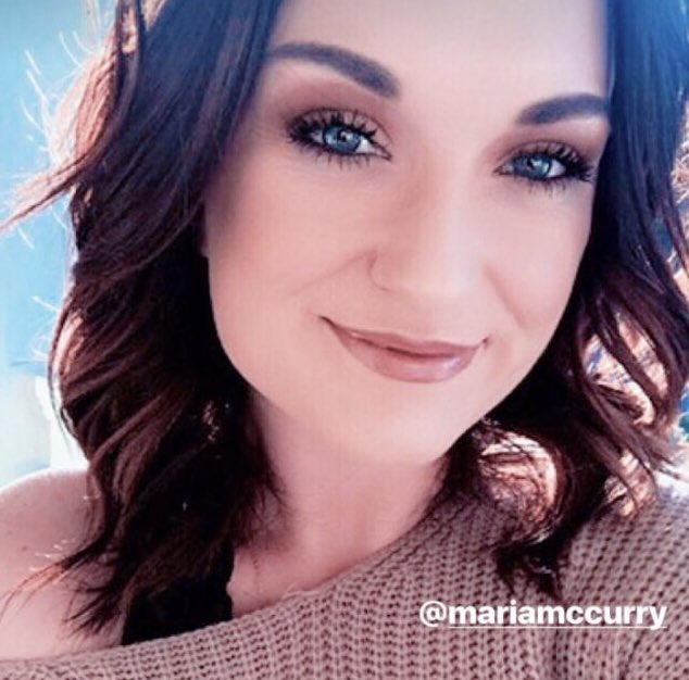 Randy Mccurry's Instagram, Twitter & Facebook on IDCrawl