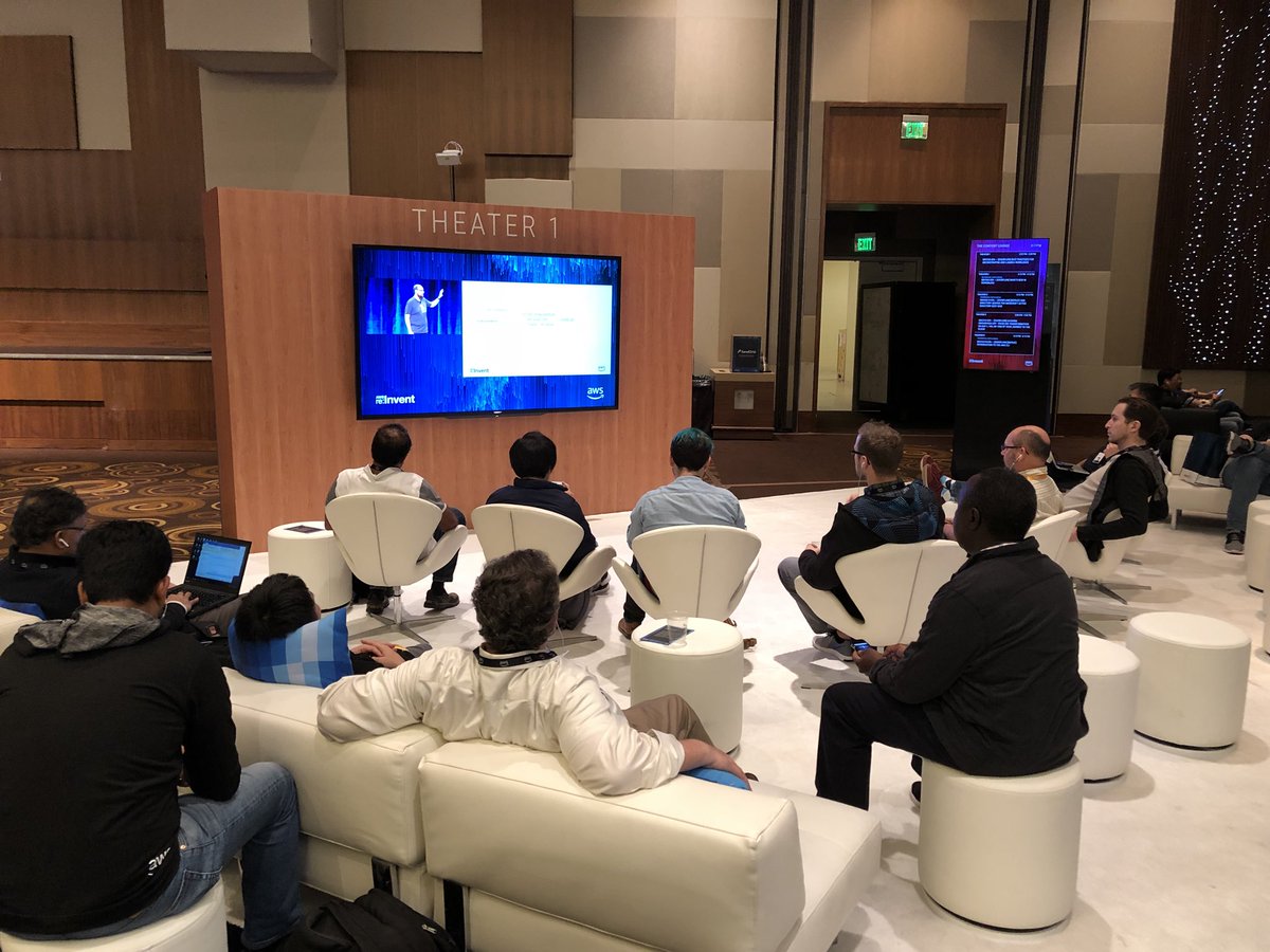 Matt Williams (@Technovangelist) | Twitter