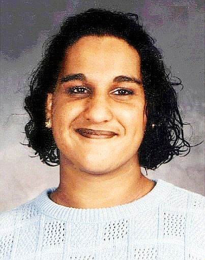 Kelly Ellard, convicted in 1997 murder of Reena Virk, gets conditional ...