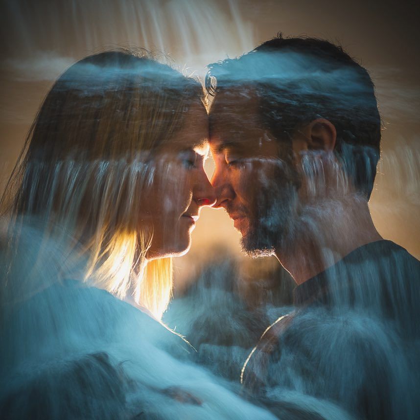 Moonloop Photography on Twitter: "Another amazing image captured by @joedeltufo from yesterday's ...