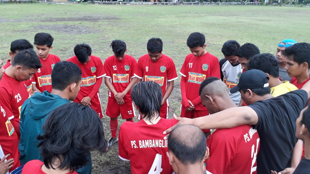 PSB Mulyodadi (@FC_PSB) | Twitter