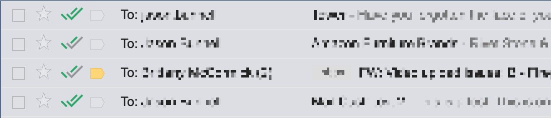 Jables (@jablesapp) | Twitter