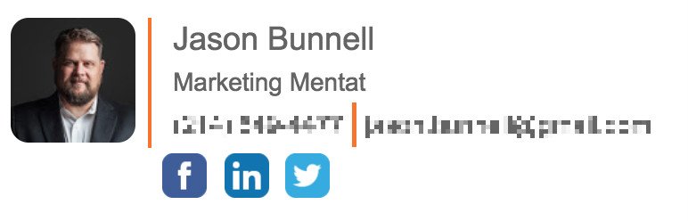 Jables (@jablesapp) | Twitter