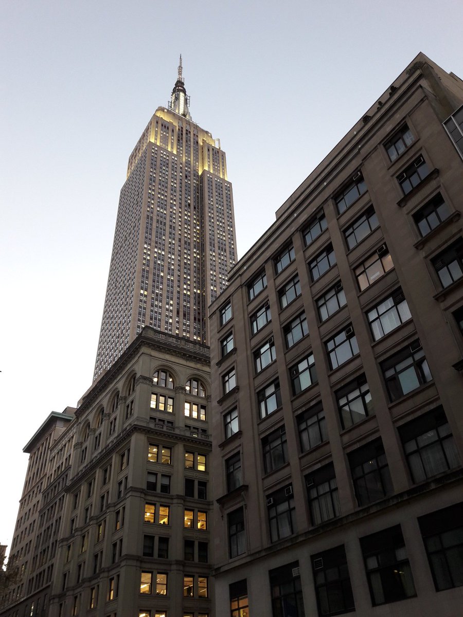 Wouter De Coster (@wouter_decoster) | Twitter