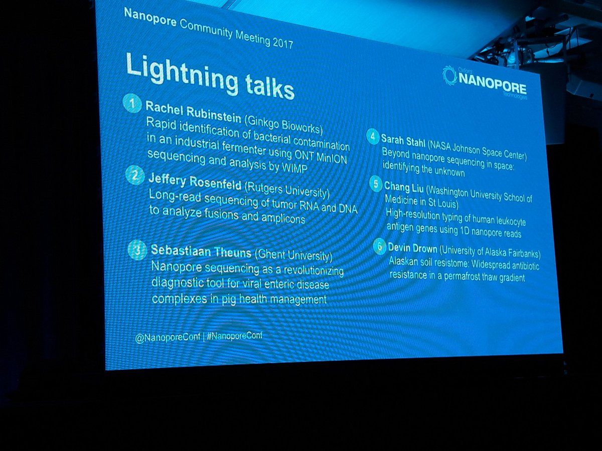 Wouter De Coster (@wouter_decoster) | Twitter