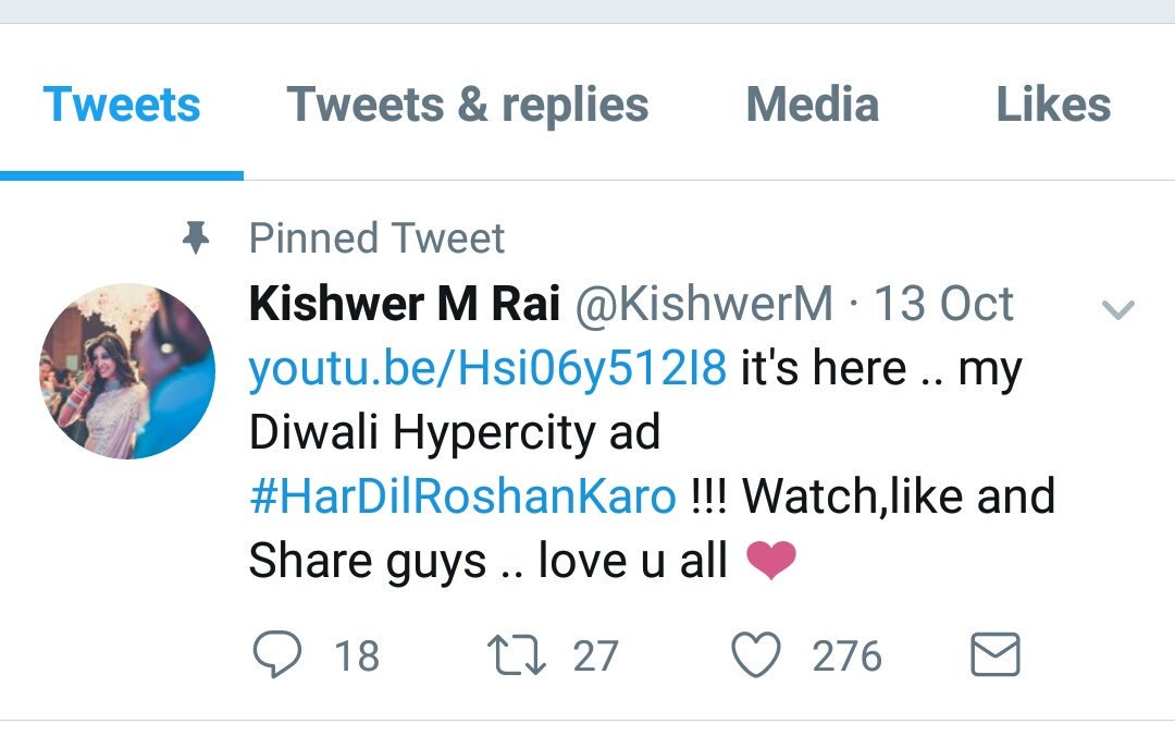 Sameer Singhaniya (@StylerSameer) | Twitter