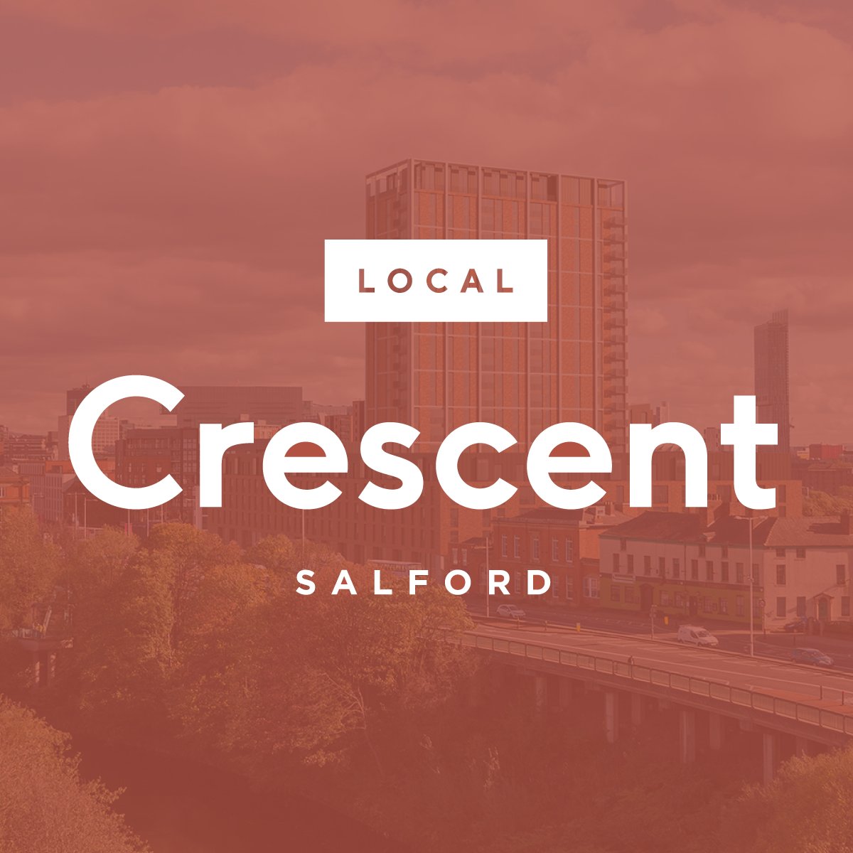 Local Crescent | The Crescent | 68/53/19m | 21/16/5 fl | Page 6 ...