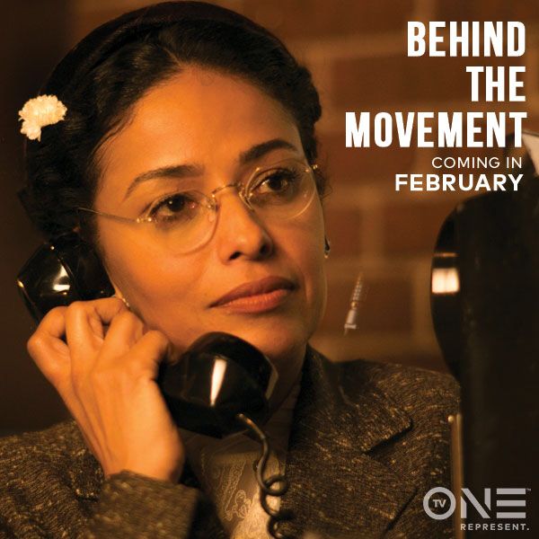 Al Mitchell (@AlMitchellactor) | Twitter