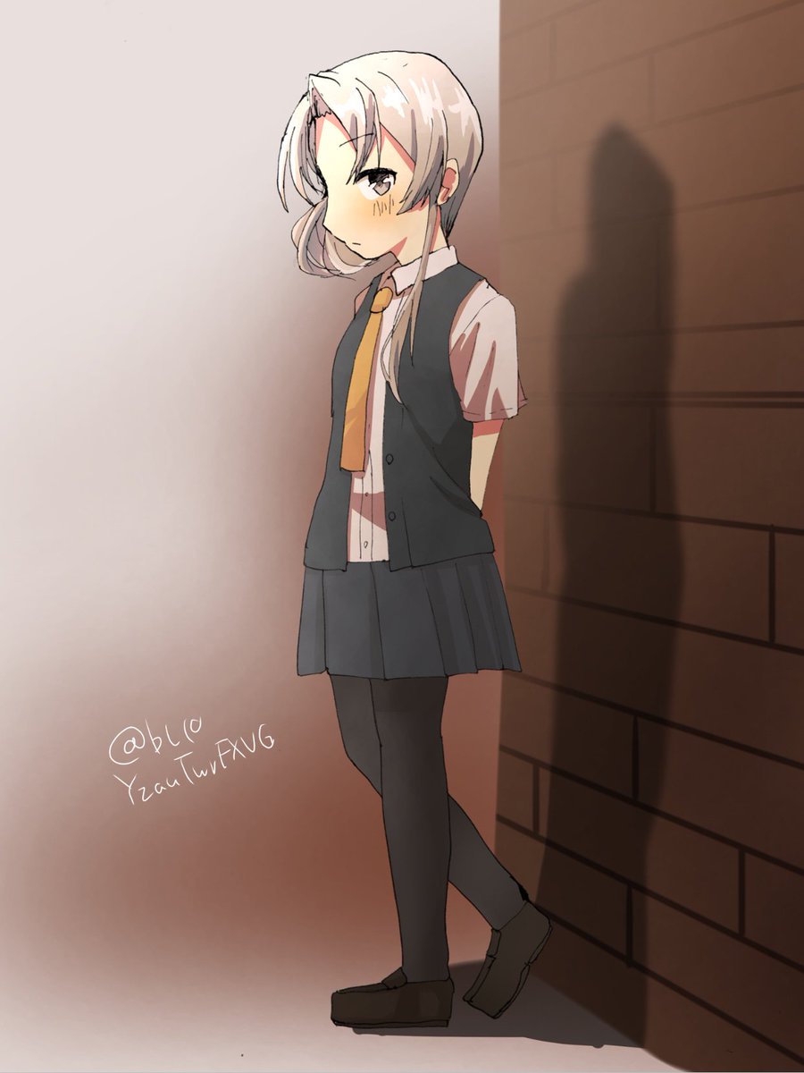 【艦これ】休日はだらしない格好の野分 他 : あ艦これ ～艦隊これくしょんまとめブログ～