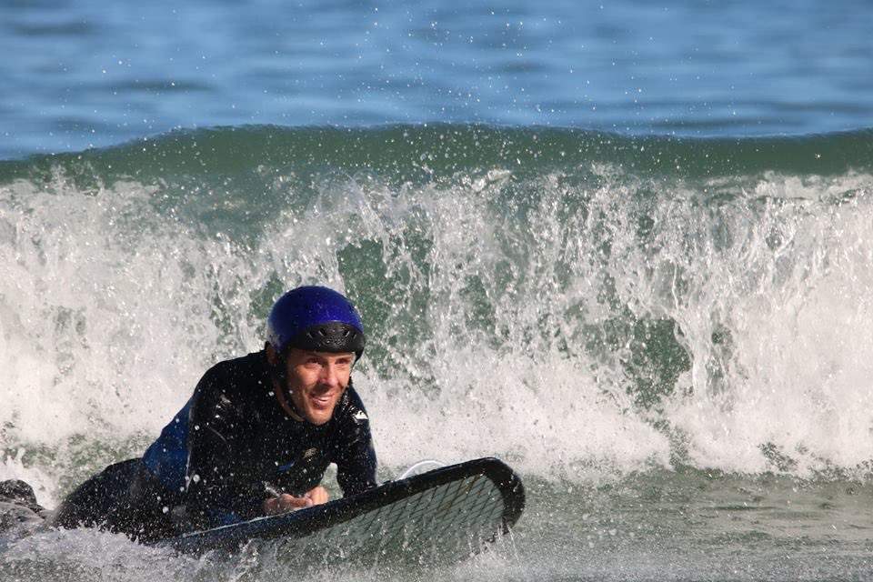 Gregg Rosner (@rocketalaias) | Twitter