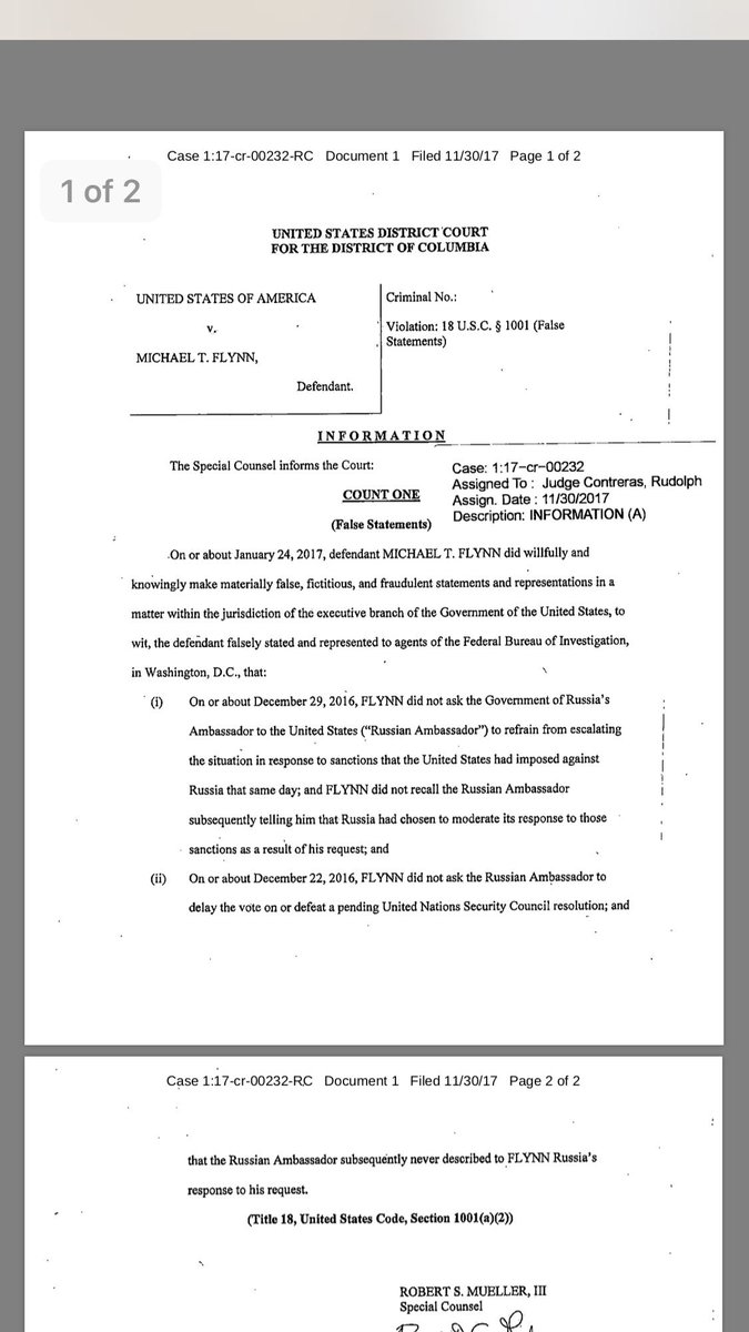 Daniel Perez (@dpmex4527) | Twitter