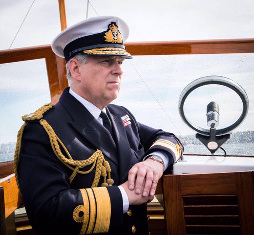 Colonel Grenadier Guards: Latest news, Breaking headlines and Top ...