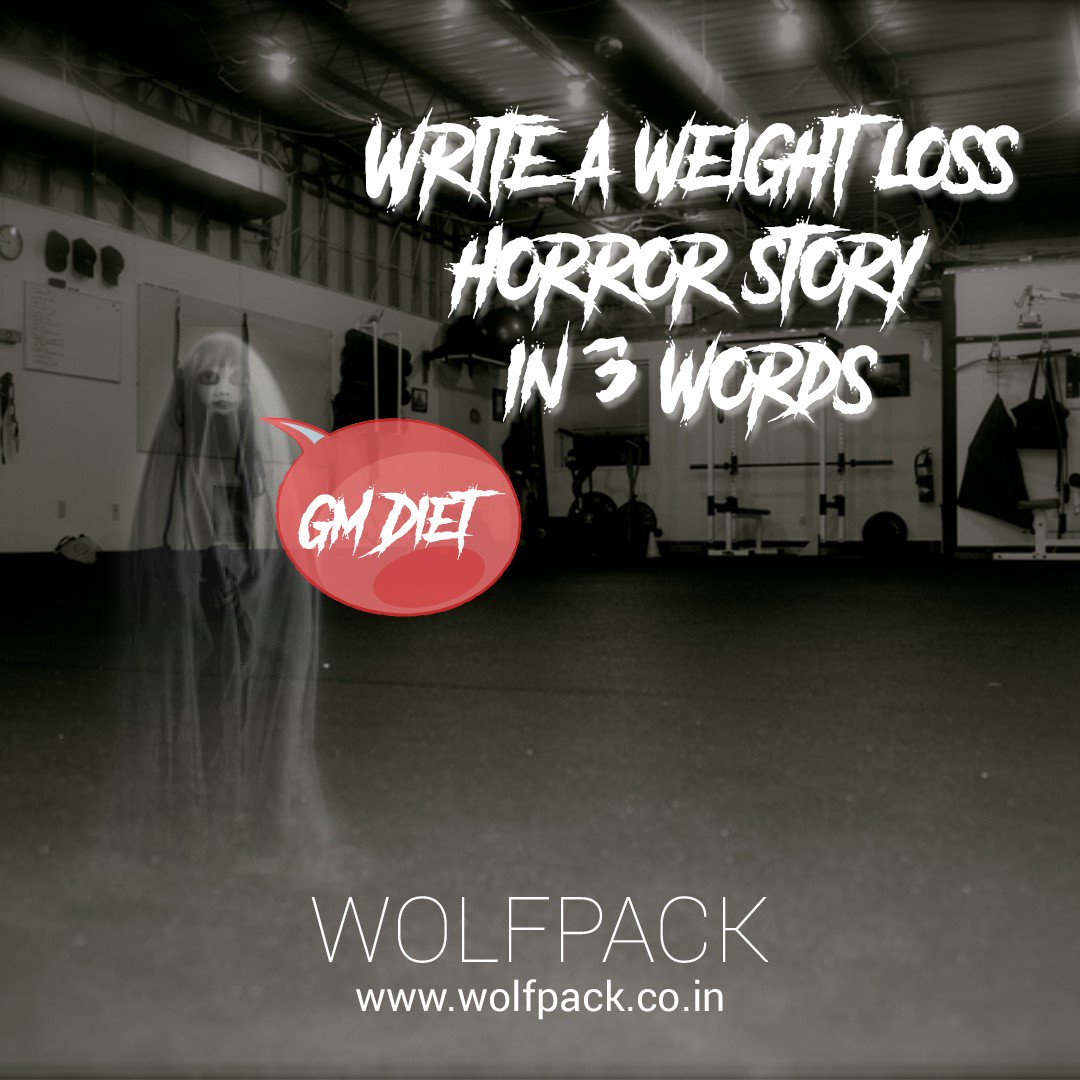 WOLFPACK (@WOLFPACK_SQUATS) | Twitter
