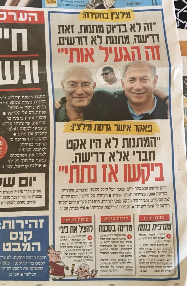 maayan sarig (@sarig_maayan) | Twitter