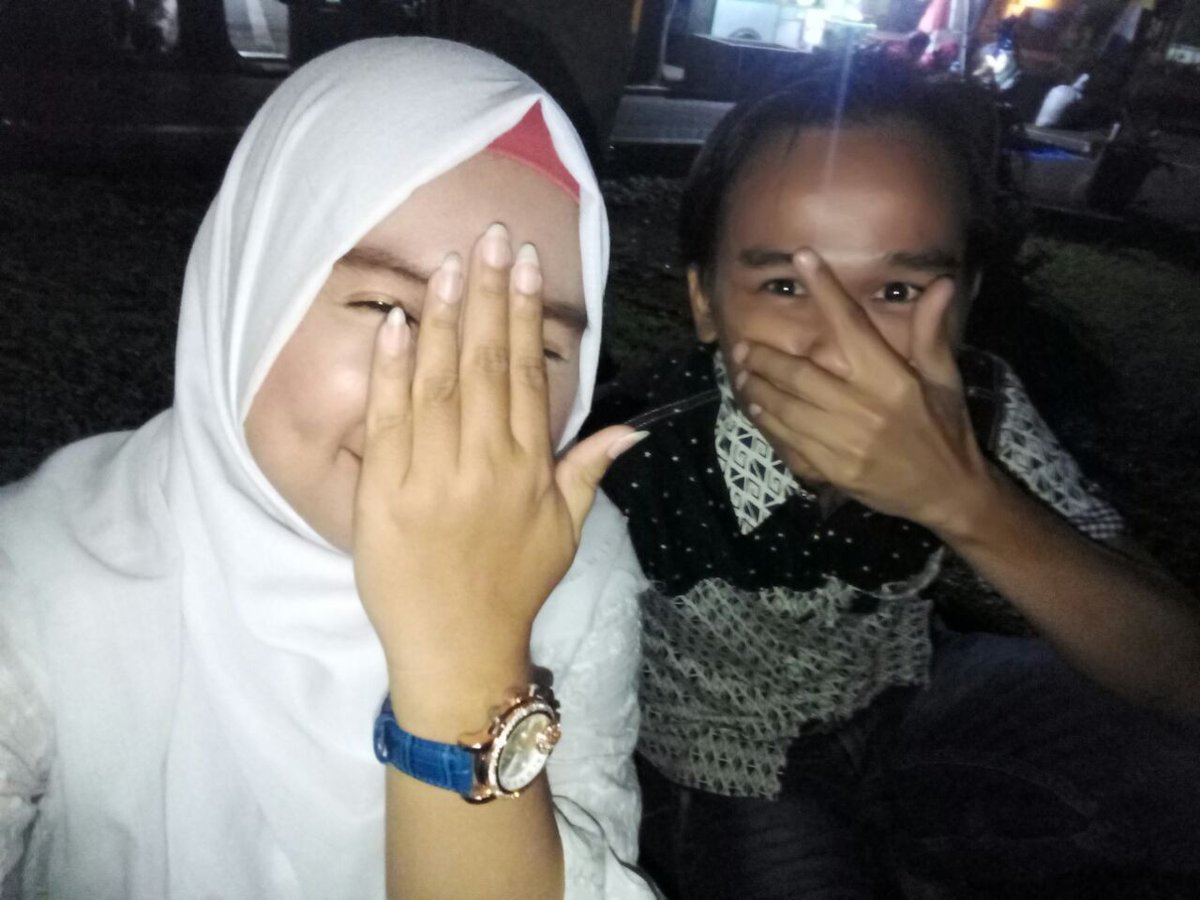 yuda_tya (@tyaa_Yuda) | Twitter