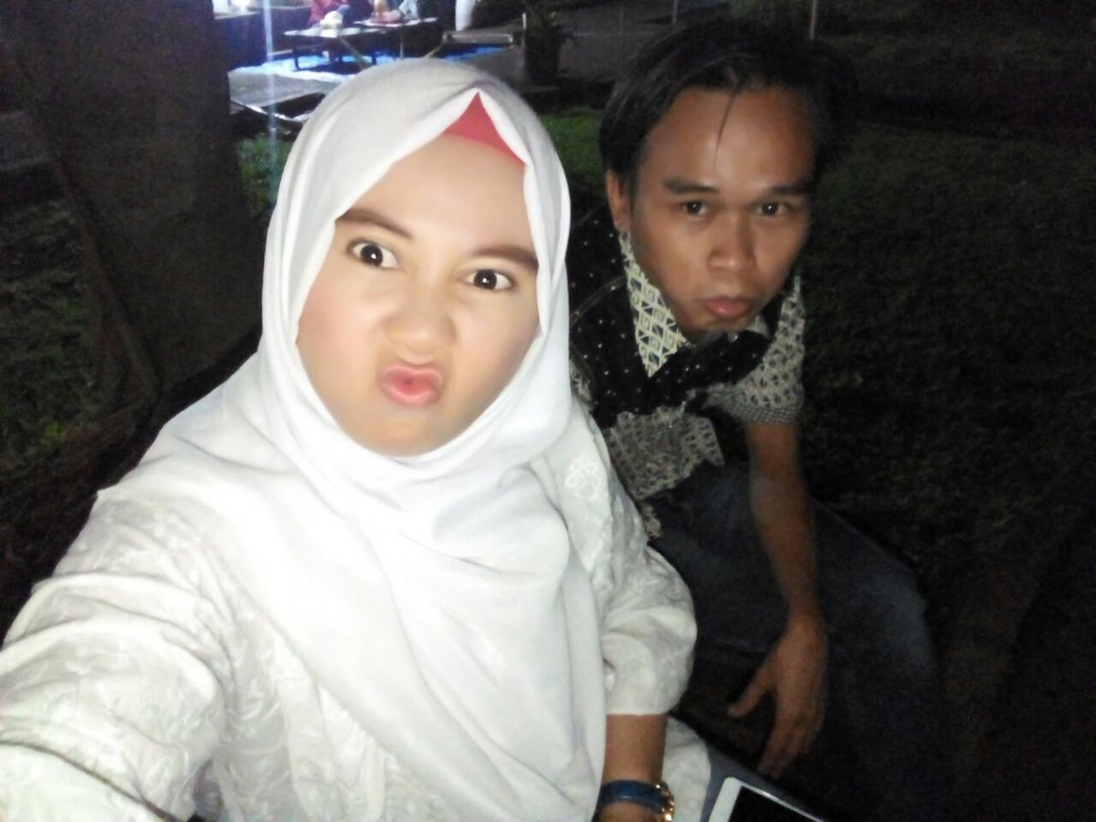 yuda_tya (@tyaa_Yuda) | Twitter