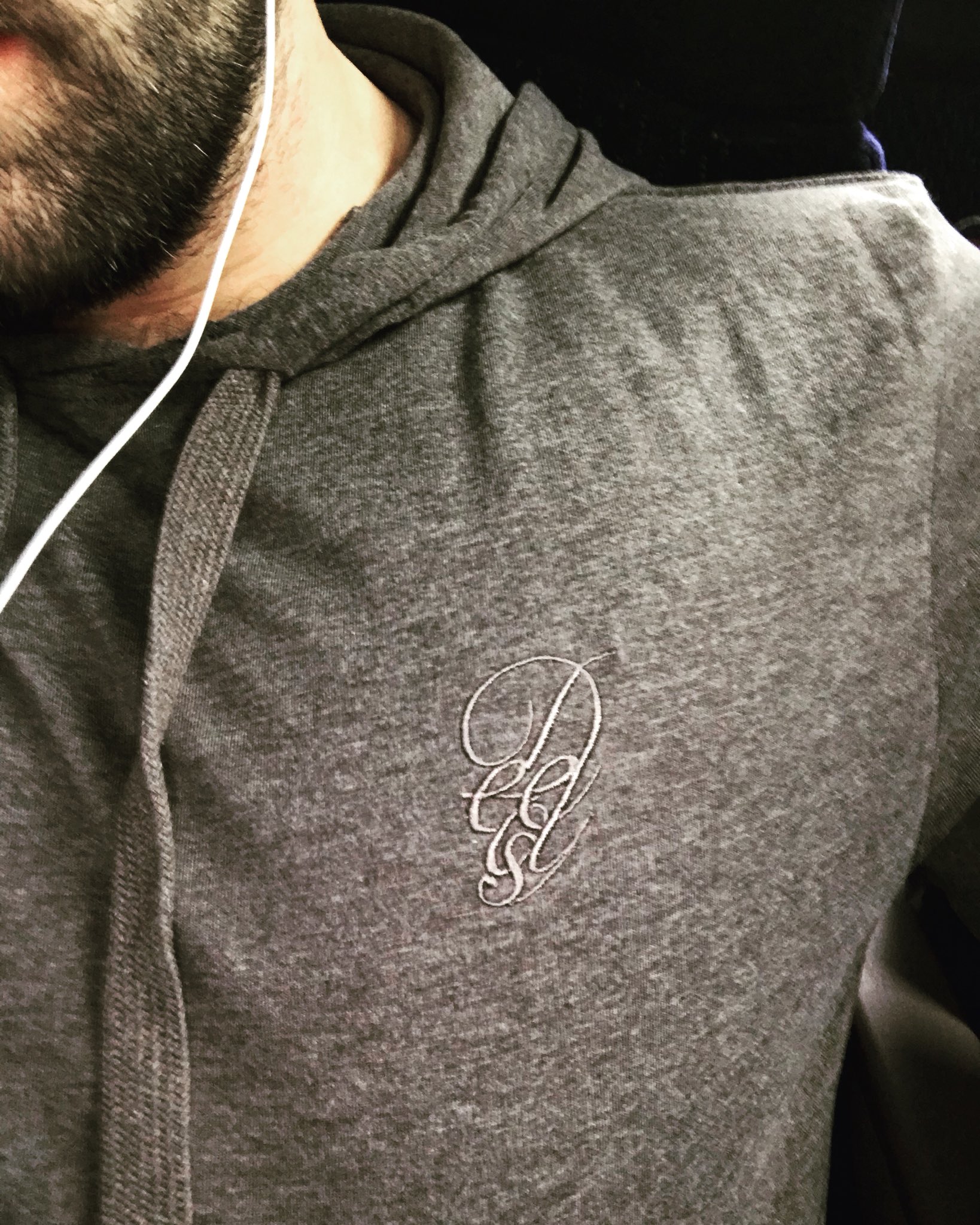 TW Pornstars - Max Deeds. Twitter. Get to deedsapparel.uk check the ...