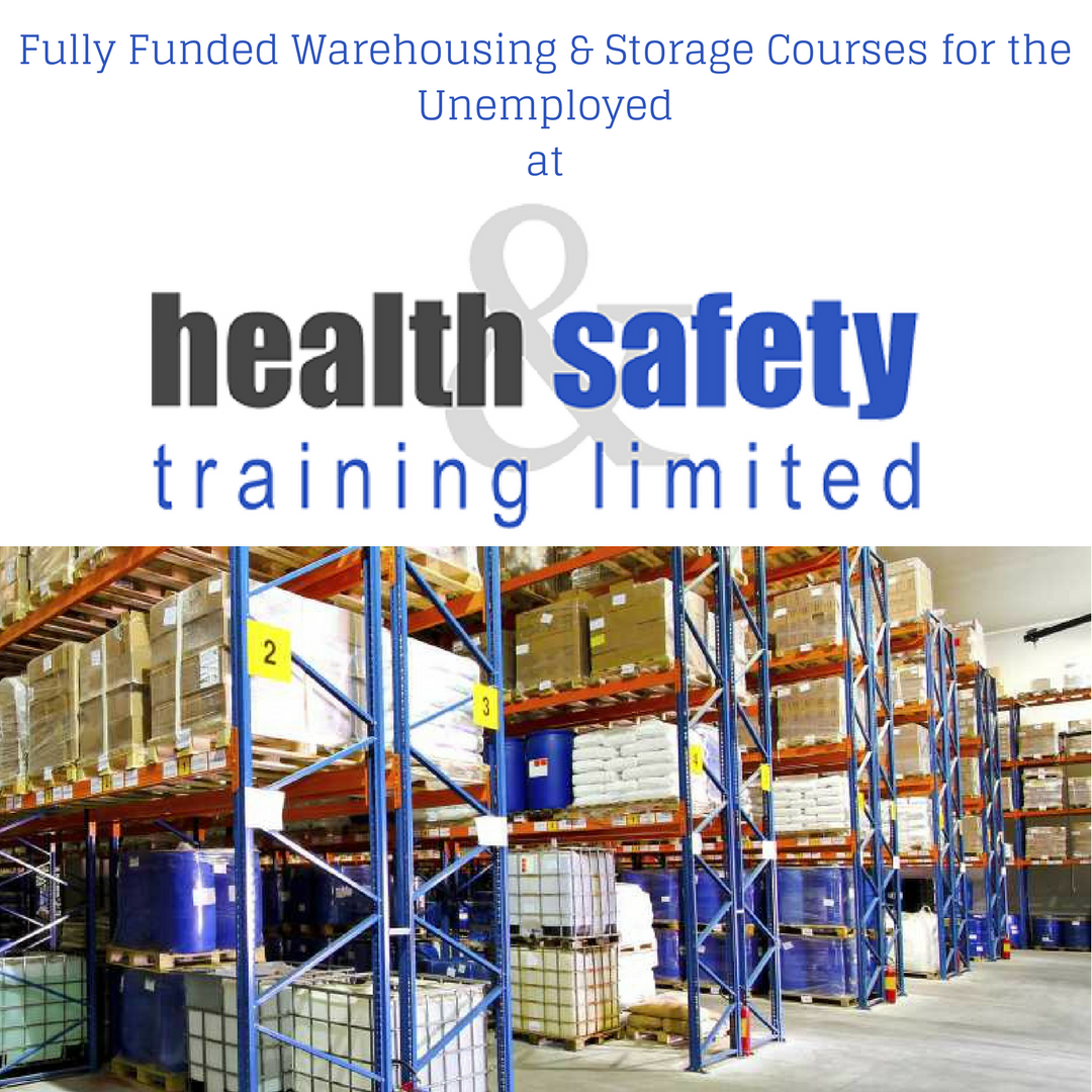 What is a Vehicle Banksman? - Health & Safety Training Ltd