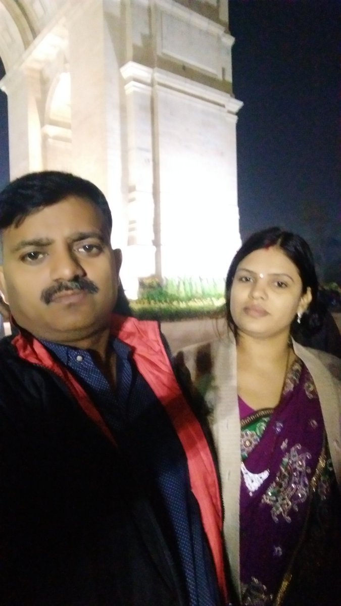 Ranjay Kumar panday (@PandayRanjay) | Twitter