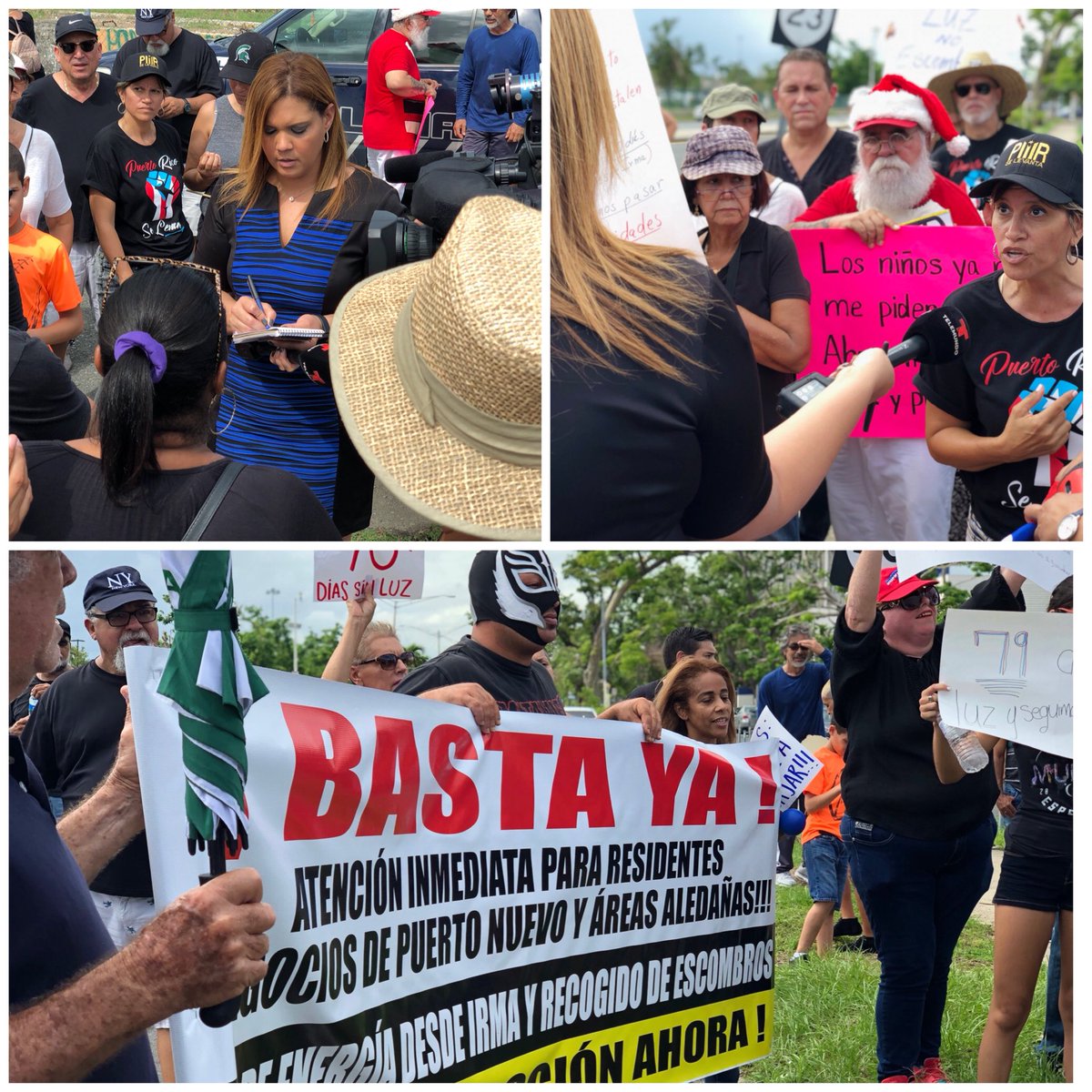 Nichole Rivera (@n_rivera10) | Twitter