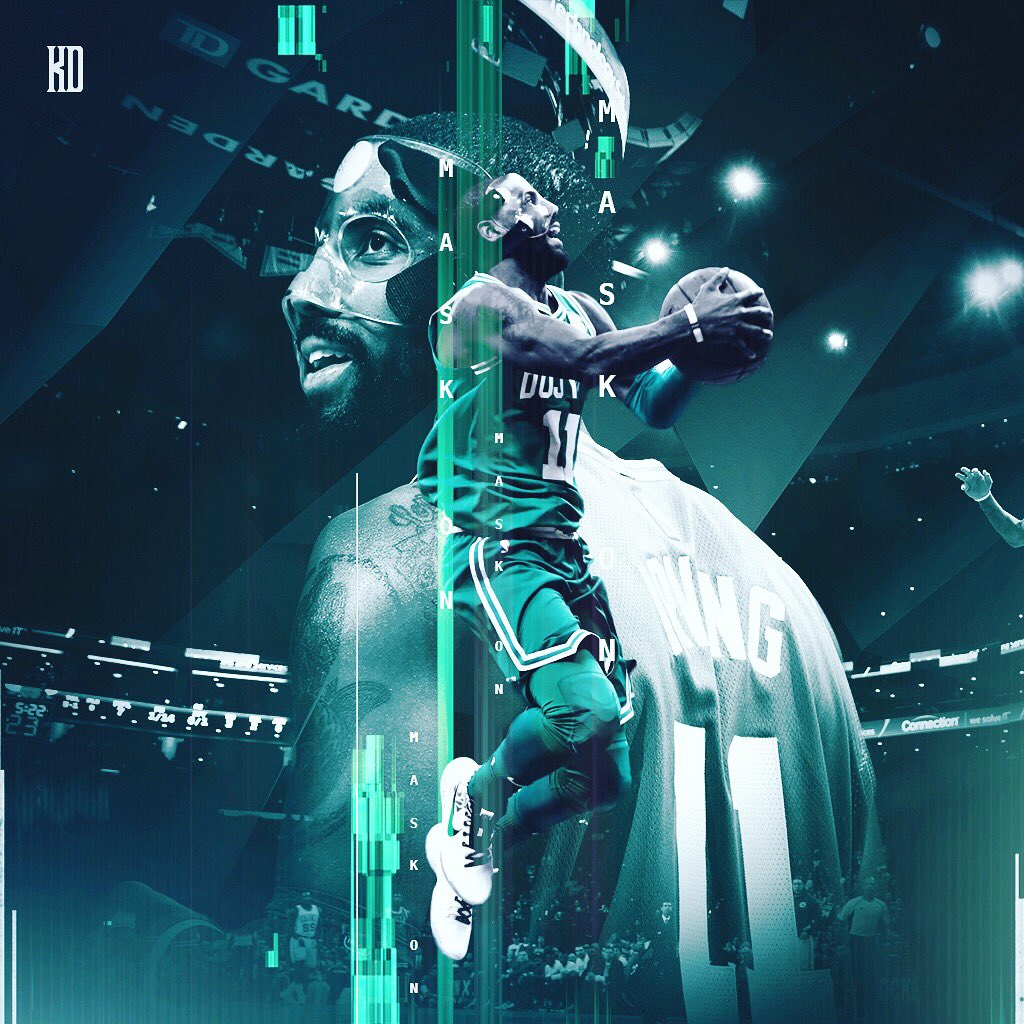 Max Mason (@maxadocious_) | Twitter