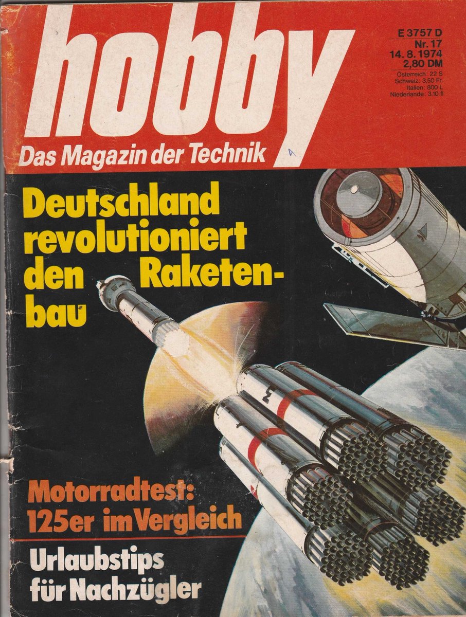 Lin Sebastian Kayser (@linkayser) | Twitter