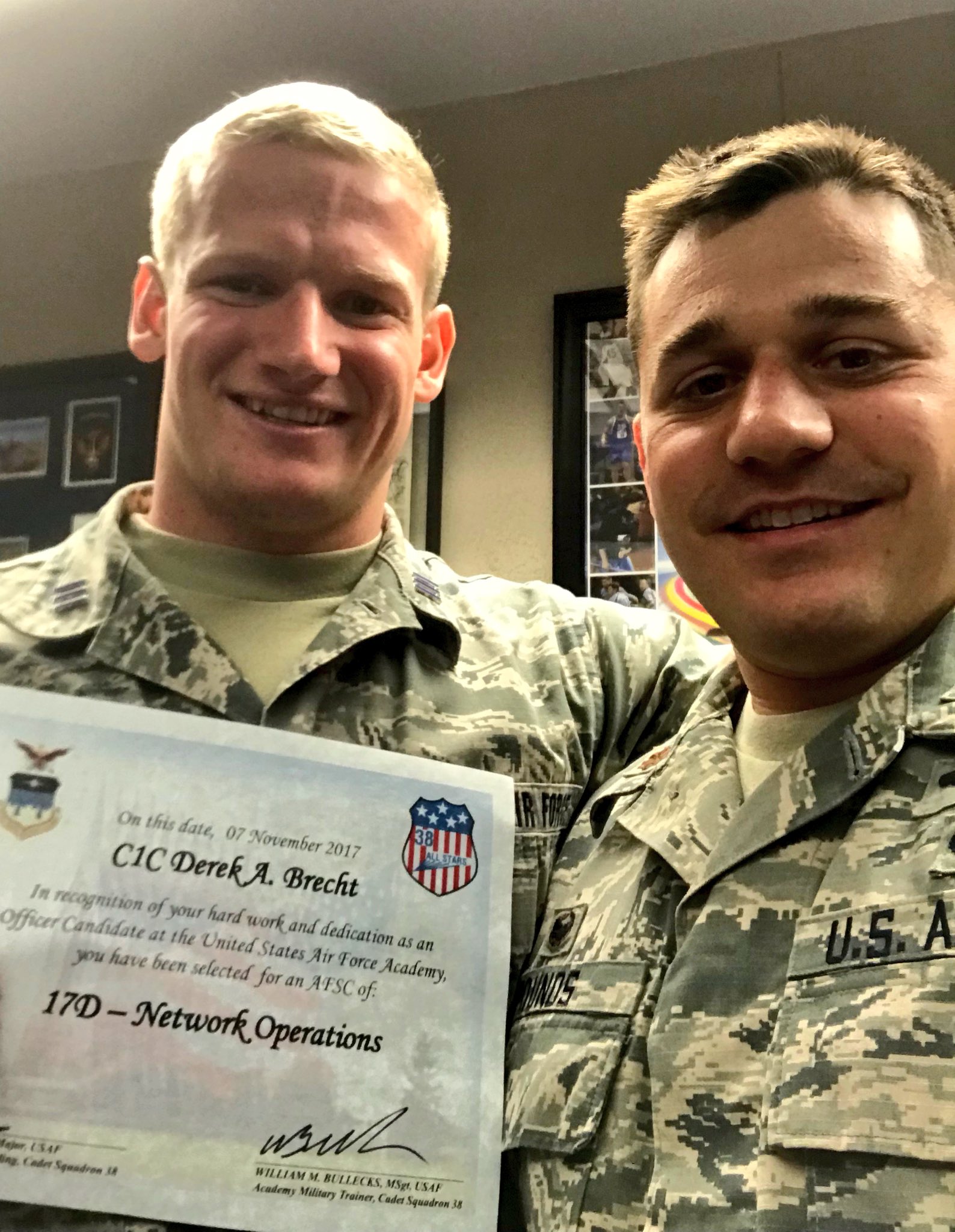 cease put forward Thigh usaf 17d burst shutter trembling