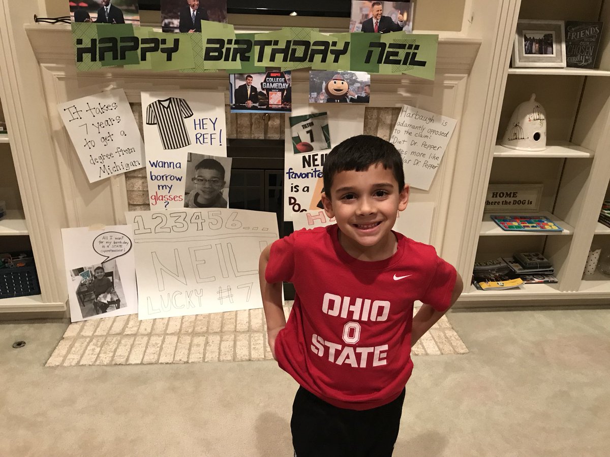 Jay Tilton (@tiltonjay) | Twitter