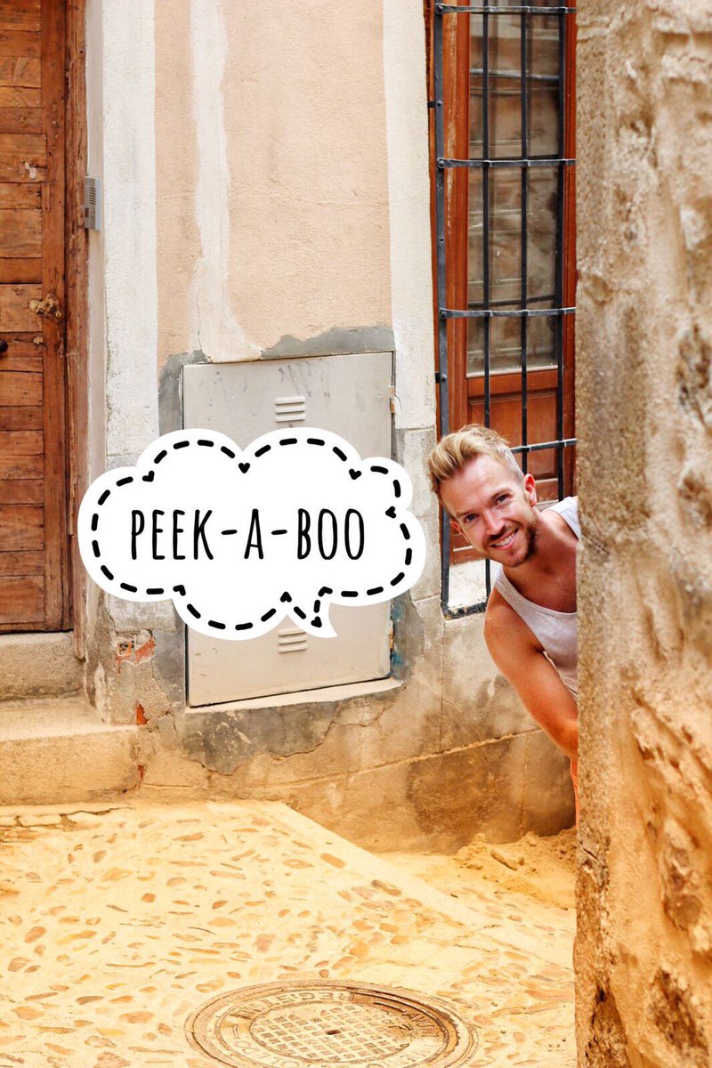 Clark Devlin (@clarkdevlin86) | Twitter