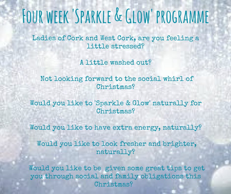 Catherine on Twitter: "Yes, it's that time already! Time to get your ...