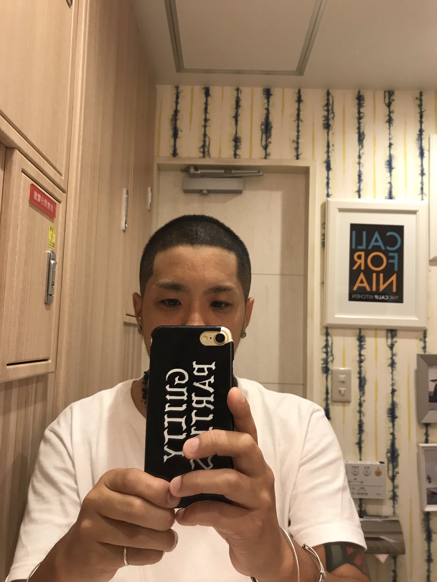 Ryo Yamasaki (@Ryo_tenpa) | Twitter