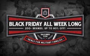 Dashfire Beards (@DashfireBeards) | Twitter