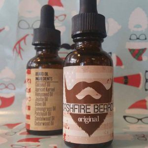 Dashfire Beards (@DashfireBeards) | Twitter