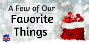 Dashfire Beards (@DashfireBeards) | Twitter