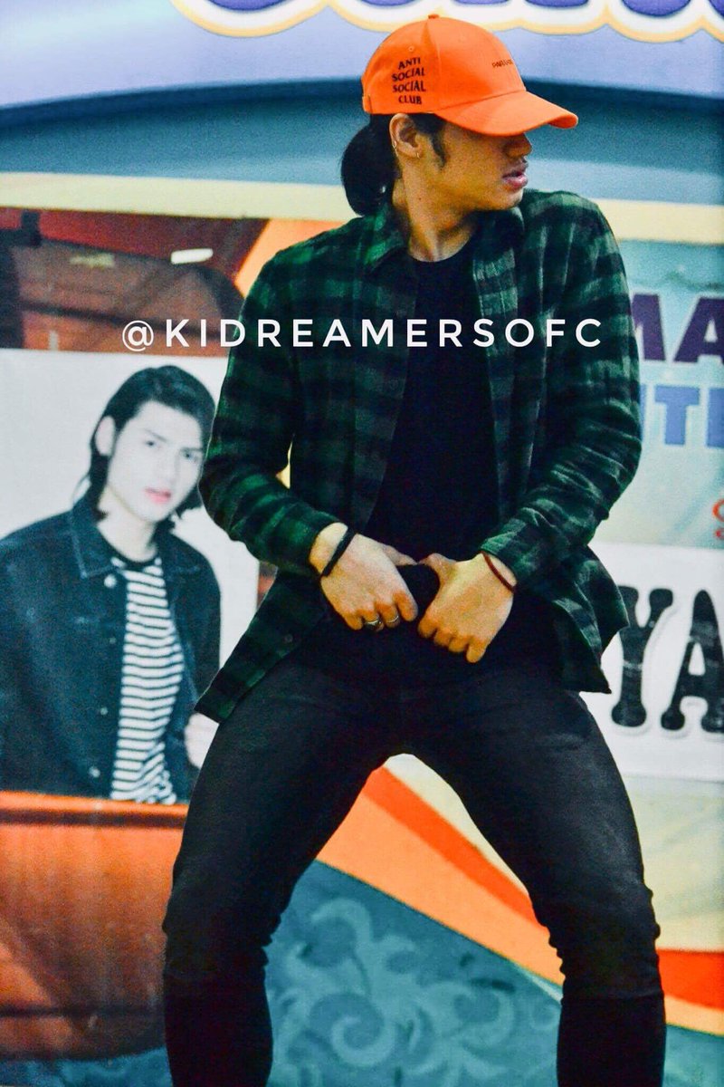 jc avanzado limbo 🌹 (@JaytheeLimbo) | Twitter